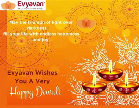 Pushkal Goel On Linkedin Deepawali Greetings Happydiwali