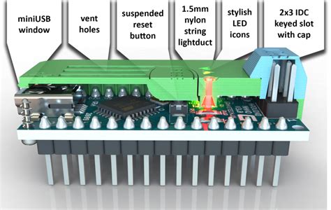Free Cad Designs Files And 3d Models The Grabcad Community Library