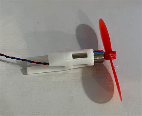 Tiny Plane固定翼小飞机机身硬件整理开源 Csdn博客