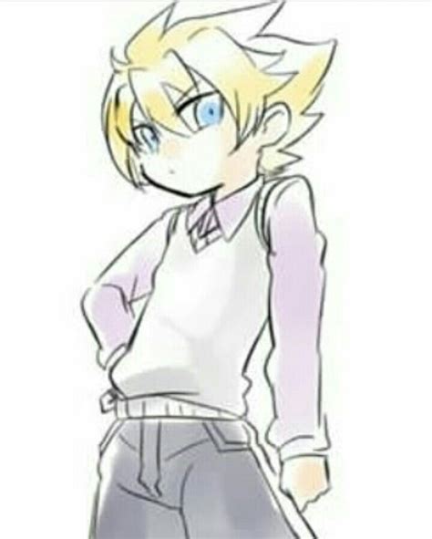 Пин от пользователя Naty Rainbow на доске Beyblade Burst