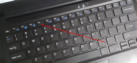What Is The 12 Function Key On A Keyboard