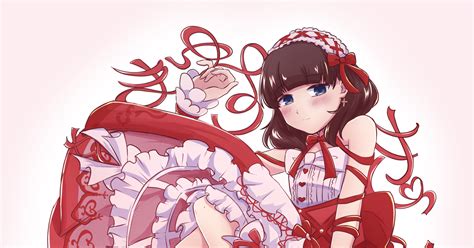 アイドルマスターシンデレラガールズ 佐久間まゆ にる子のイラスト Pixiv