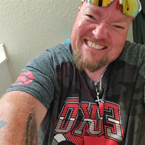 Araceli Leon Happy Birthday My Love 🎉🎉🎂 Blessed To Call Facebook