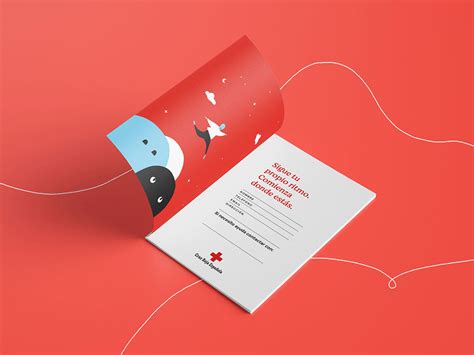 Hoy Es El Día Diseño Accesible E Inclusivo Para Personas Con