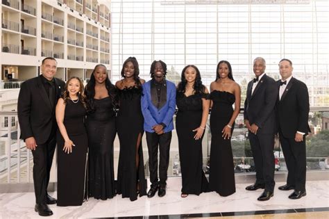 Joy Fitzgerald On Linkedin Elc Teamunited 2023elc Blackexcellence
