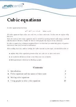 PPT CUBIC PowerPoint Presentation