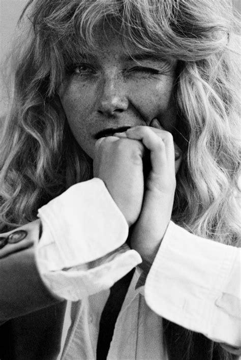 Daisy May Perfect Model Management