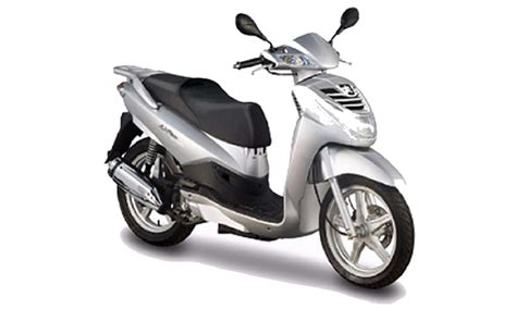 Ciclomotor