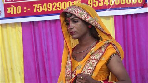 नाच।। बांधवगढ़ की लड़ाई भाग 36।। सुपर मैथिली नाच प्रोग्राम।। अल्लाह