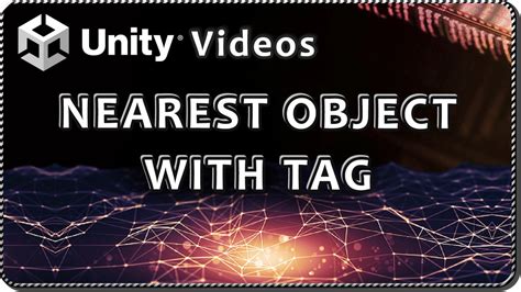 Hernán B On Linkedin Unity Programming Tutorial