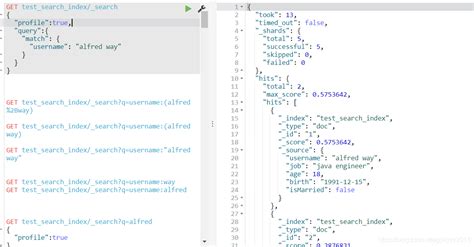 八十二、elasticsearch详解（下）elasticsearch Prettyprintfalse Csdn博客