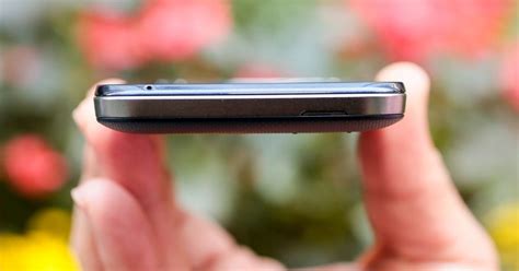 Zte Warp G Review Boost Mobile S Best Most Frugal Android Buy Cnet