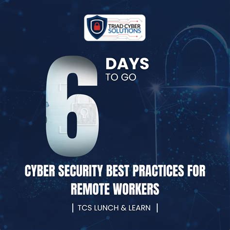 Will Casterlow Jr On Linkedin Cybersecurity Webinar Remotework Businesssecurity 2024security…