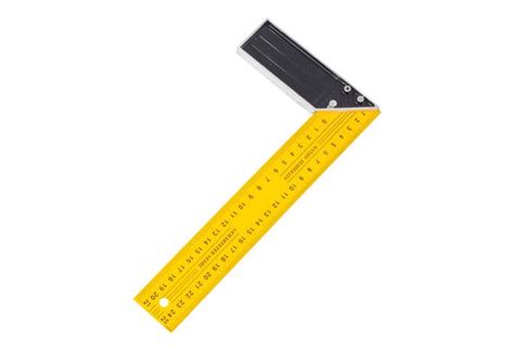 Best Carpentry Squares In 2021 Woodsmith Review