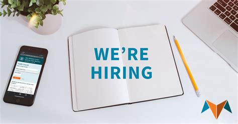 Nathan Szelag On Linkedin Careers