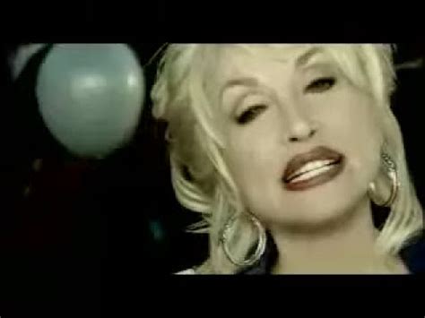 Dolly Parton Welcome Home YouTube