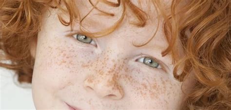 Gavin Maciver Wright Sa Biographie Filmographie Et Quelques Photos