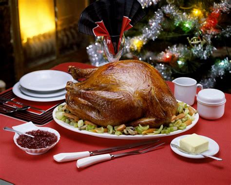 Menu De Noel Volaille 2023 Cadeau Noel 2023