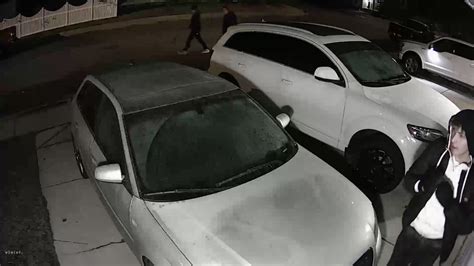 Airdrie Rcmp Need Your Assistance In Identifying Mischieftheft