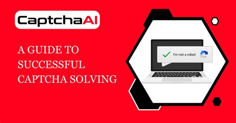 How To Successfully Solve Captcha Codes By Global Tech Medium