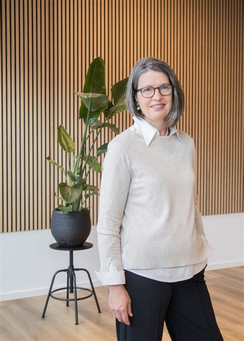 Coaching Beratung Und Unterstützung Uta Harbecke