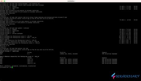 webdav vs samba cifs file system write and read speed test serverdiary