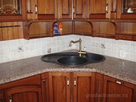 Каталог натурального камня