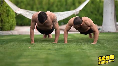 Free Sean Cody Gay Porn Videos 6 Xhamster