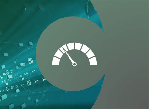 Monitoring 101 Getting Started With Fluent Bit And Prometheus