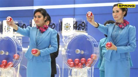 ตรวจหวย 16 8 66 ผลสลากกินแบ่งรัฐบาล 16 สิงหาคม 2566