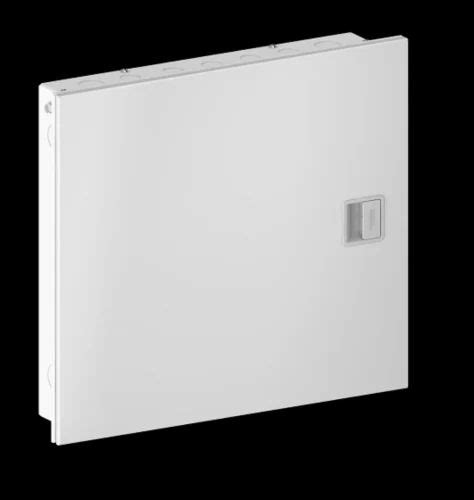 Double Door Ez9etnd06 Easy9 Db 6 Way Tpn Dd At ₹ 3076 Piece In