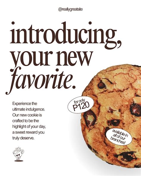 Develop A React Js Ai Web Or Mobile App By Osheit Ch Fiverr