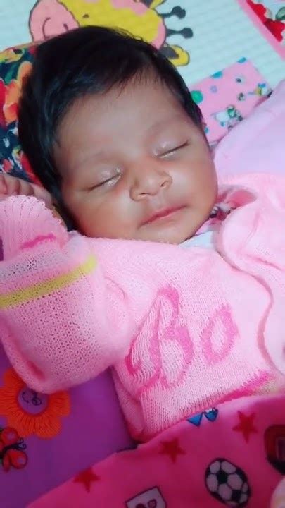 අපේ කෝලම 😘 Youtube