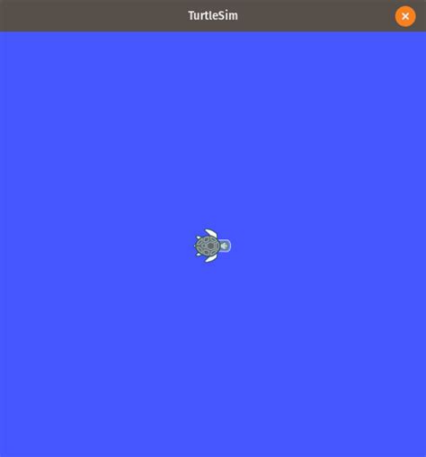 Using Ros Packages Dave S Roboshack