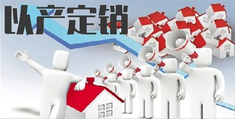 产品定位需要遵循的两个原则 美御战略