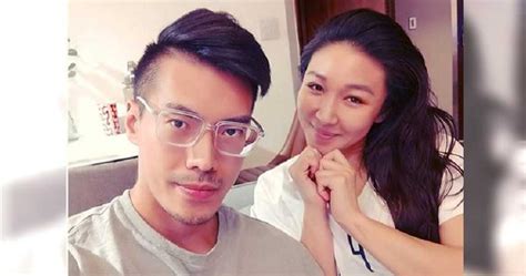 筋肉爸爸2度外遇！妻氣炸「也出軌」：重拾戀愛感覺老公、小王大打出手 娛樂 Ctwant