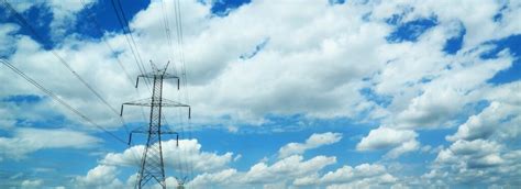 What Is Voltage Optimisation Pjw Meters