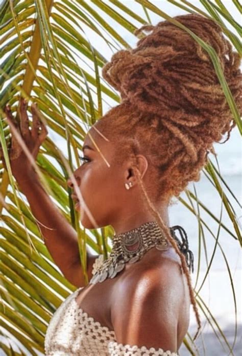 Pin By Medina Jones On Knotty Girls Hair Styles Beauty Hair
