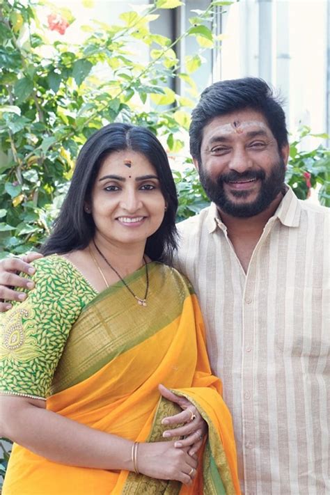 అప్పట్లో చిరంజీవితో చైల్డ్ ఆర్టిస్టుగా ఇప్పుడేమో సీరియల్ నటిగా ఈమె