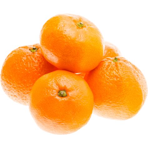 Clementine Mandarins Citrus Donelans Supermarkets