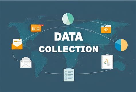 “data Ingestion For Machine Learning A Hands On Guide Using Minio
