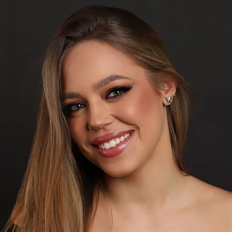 Sara Borojević Profesionalno Sminkanje Beograd Profesionalno Sminkanje U Beogradu