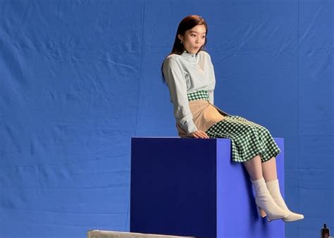 網絡女神︱林熙彤大學畢業將全身投入演藝圈 Hazel盼願密密接job汲取經驗