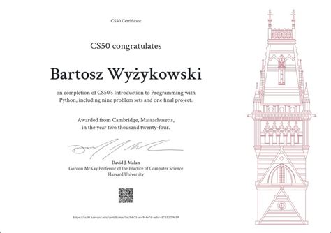 Bartosz Wyżykowski On Linkedin Heres Something Different Just