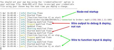 Function Node On Start Tab General Node Red Forum
