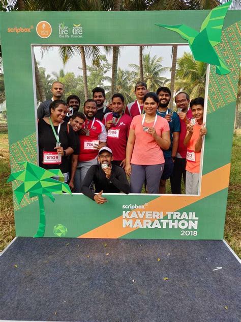 shashidhar s m on linkedin lifeatflip