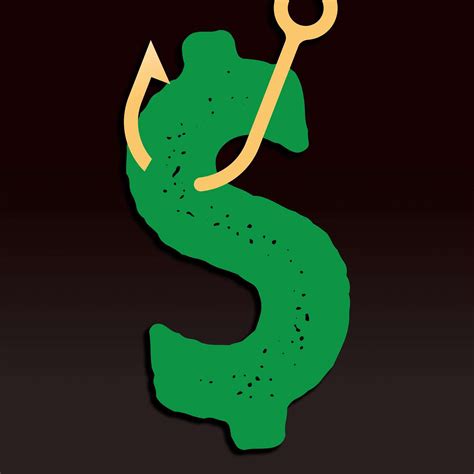 Scammer Stories Listen On Podurama Podcasts