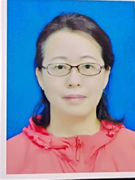【朱伟】医生吉林油田总医院医院网上预约挂号图文问诊电话问诊门诊加号在线问诊京东健康互联网医院