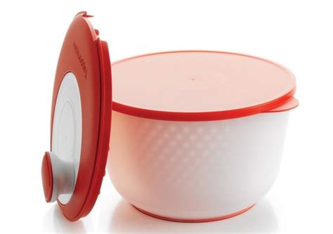 Карусель Tupperware для сушки зелени купить в Киеве | Цена, доставка по ...
