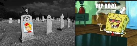 Another Victory Of Kenny Animate Quit On Youtube By Andrewdarkzodiac On Deviantart